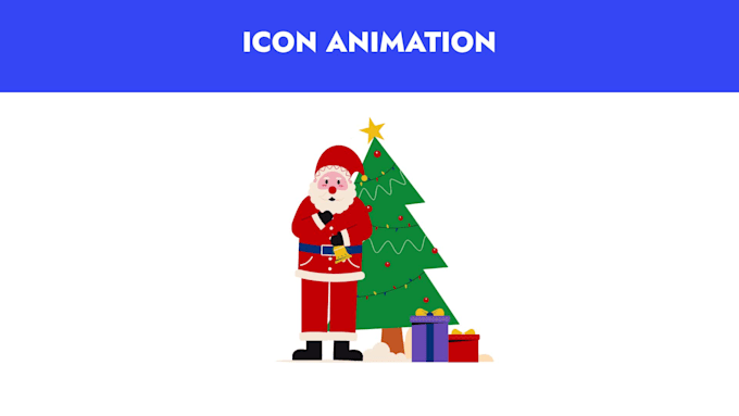 Professional animated gifs, icon and motion graphics by Doodlystudio ...