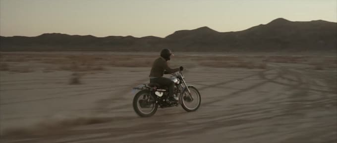 Edit your film in a modern and dynamic style by Thomasbouron | Fiverr