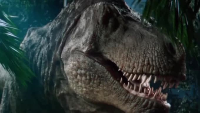 Create realistic 3d cgi animal modelling, 3d animal rigging, 3d animal ...