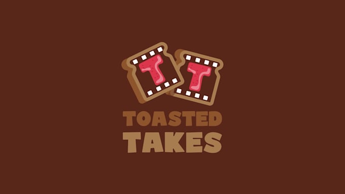 Create custom animated logo intro to boost your brand by Sabiulhaq00 ...