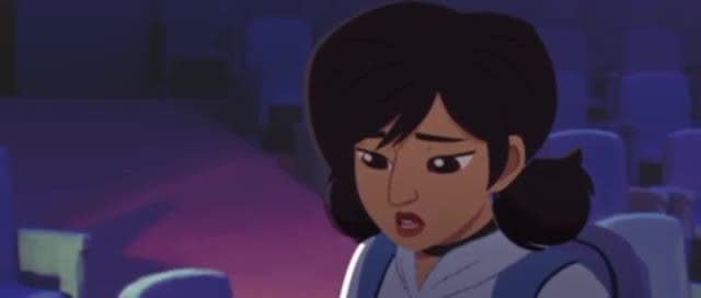 2d animation video 2d kids animation 2d cartoon video meme stickers by ...