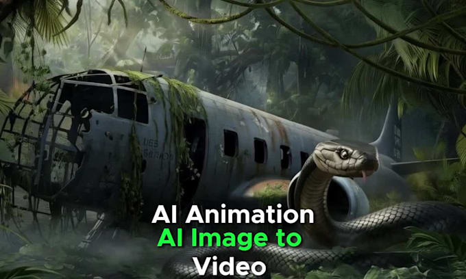 Create next level ai videos using runway and sora ai by Sharjeeleditpro ...