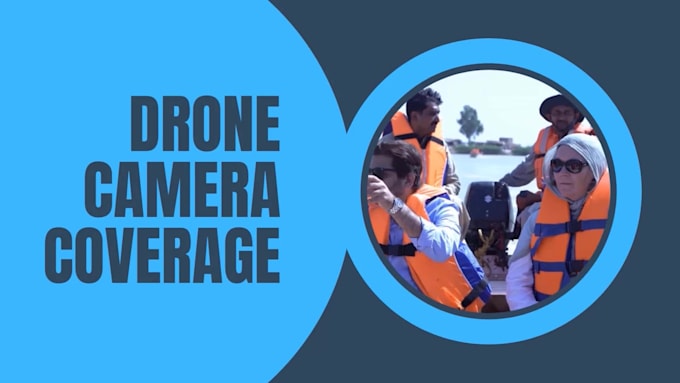 Visual video making services by Fawad_moradi | Fiverr