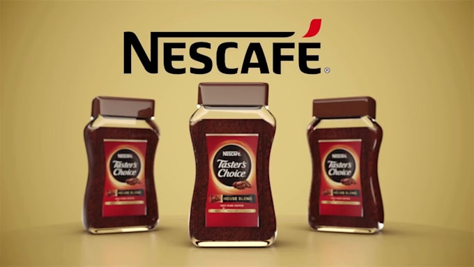 Create 3d product animation or short video ads by Motionartstudio | Fiverr