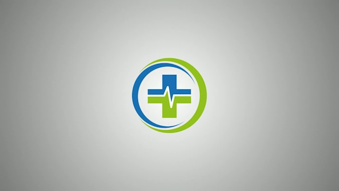 Do custom animation, i am gif maker, logo gif, signature gif by ...