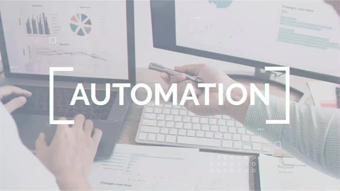 Do excel formula, fix format, and clean data in excel by Keymaste12 ...