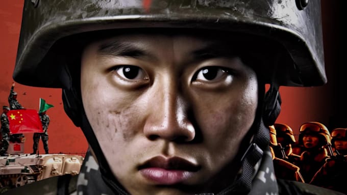 Do magnates media documentary style video editing by Narendra442 | Fiverr