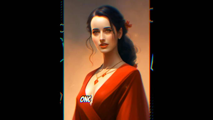 Create talking animated avatars using powerful ai by Bhaskarbherua | Fiverr Create talking animated avatars using powerful ai by Bhaskarbherua | Fiverr