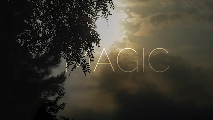 Edit your next level reels, youtube shorts and tiktok videos by Tanvir ...