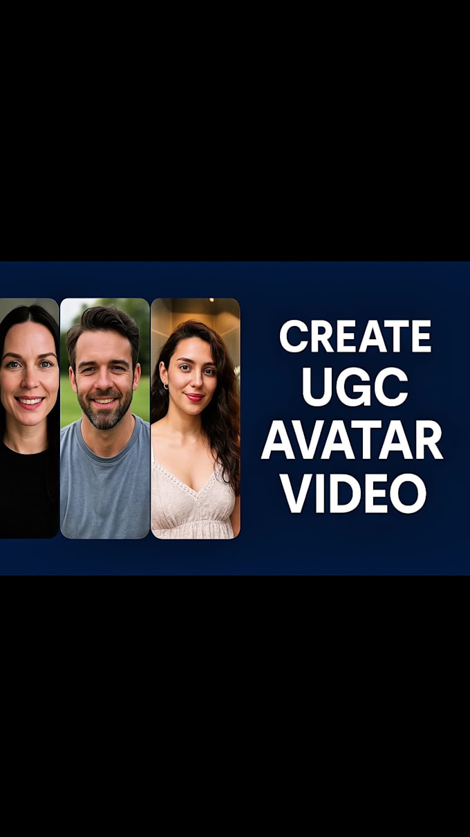 Make movement charector videos by Tisat55 | Fiverr