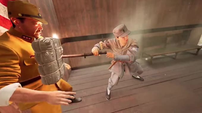 Character animation for unity,unreal engine 5 character combat,game animation,ue by ...