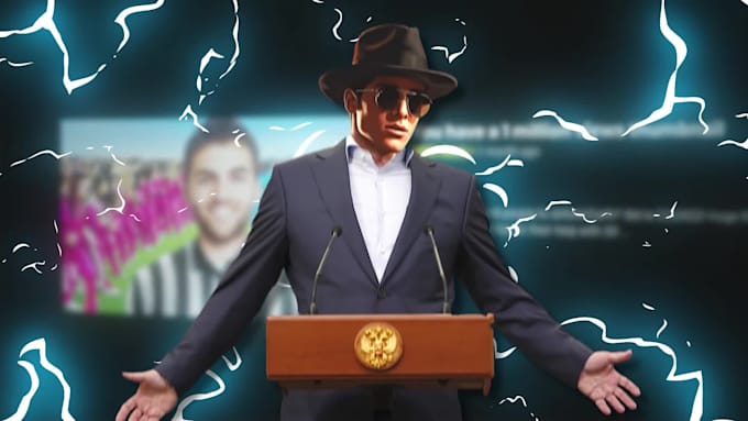 Edit viral youtube videos like isaac, digital income project by ...