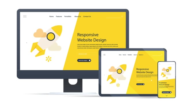 Create Custom Svg Lottie Json Animation For Web And App By Rahalaaktar Fiverr