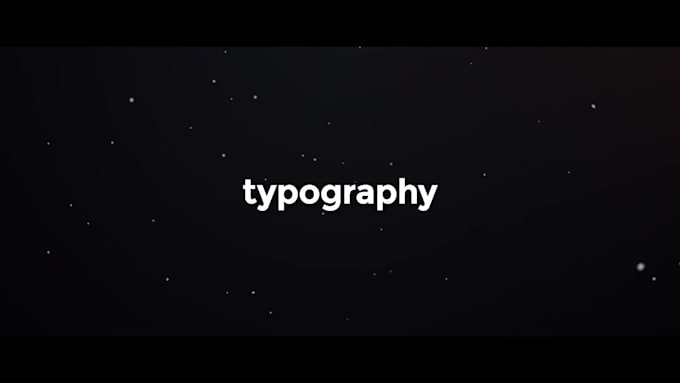 Create kinetic typography and 2d animated explanatory video by Explanymate | Fiverr
