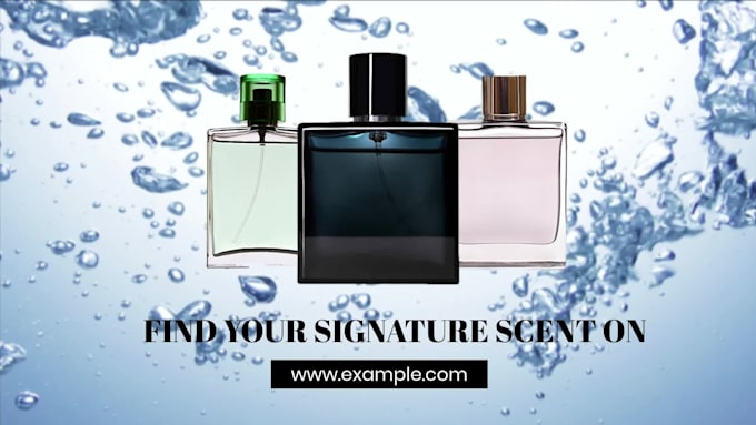 Make product video ads for amazon, shopify and dropshipping by ...