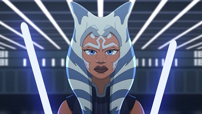 2d short story animation, 2d music video, 2d animated video, 2d song ...