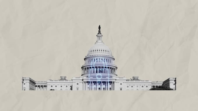 Create vox style documentary and explainer videos by Matthew_delgado ...