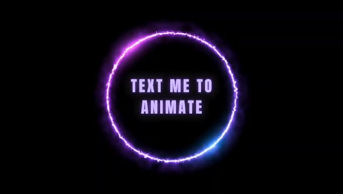 Do animated gif logo animation gif maker,html clickable animated email ...