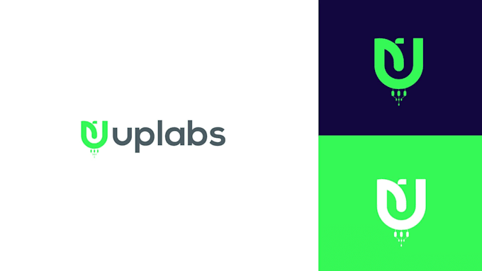 Design a modern minimal logo design for your business within 24 hours ...