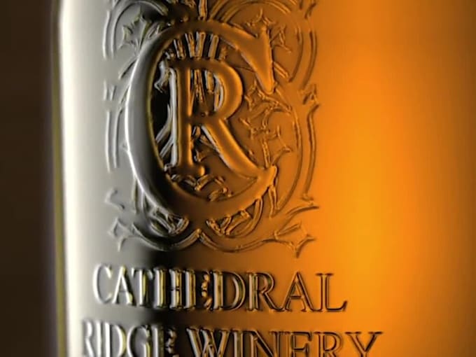 Do wine animation wine promo video wine bottle modeling vodka animation ...