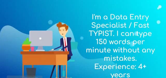 Be your 6 hour freelancer to convert, edit, format, and design ...