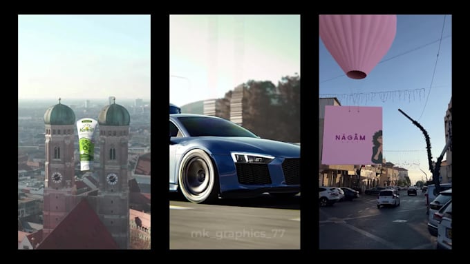 3d cgi animation vfx animation 3d product animation 3d animation ...