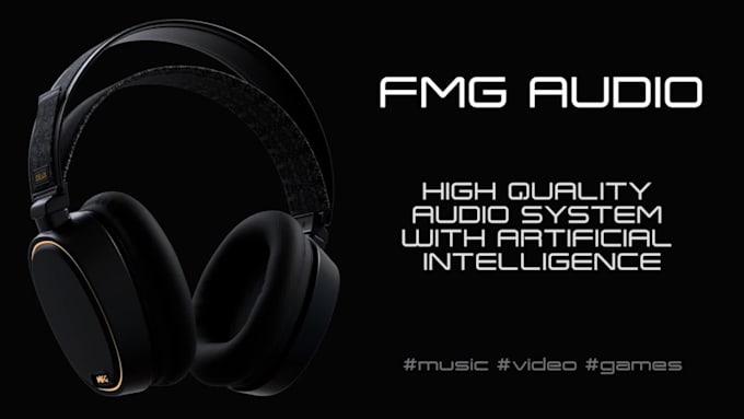 Cad animation industrial animation technical animation 3d product ...