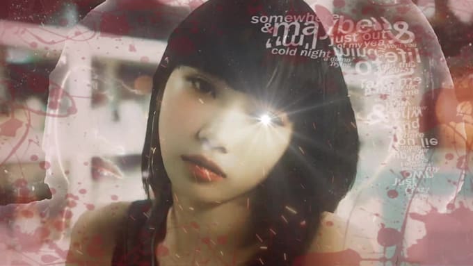 Make professionally edit your any style music video by Yirysan | Fiverr