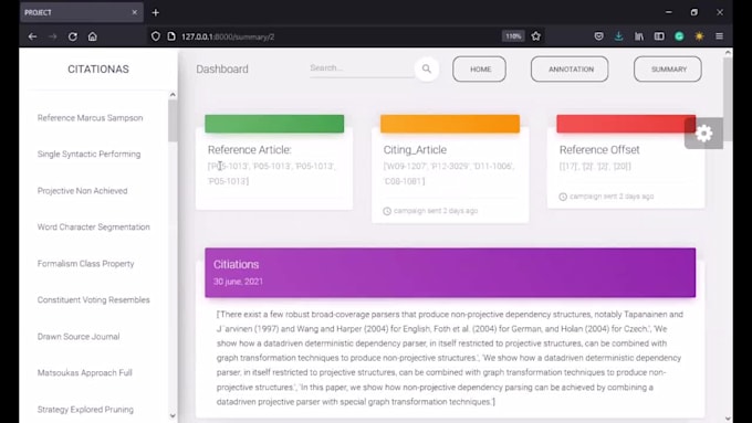 Expert Full Stack Engineer React Aspnet Website Development By Osterfar Fiverr