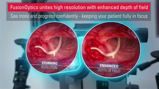 Create 3d medical device animation, modeling for pharmaceutical, lab ...