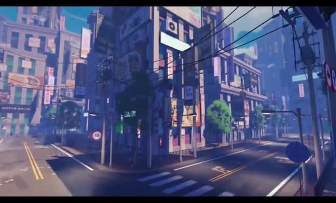 Erstellen sie eine geländekarte, eine obby-karte, eine stadtkarte, eine ...