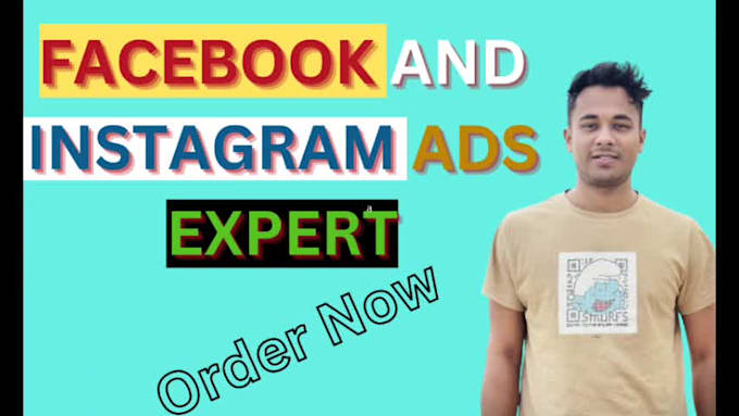 Do facebook marketing strategies for meta ads and instagram ad ...
