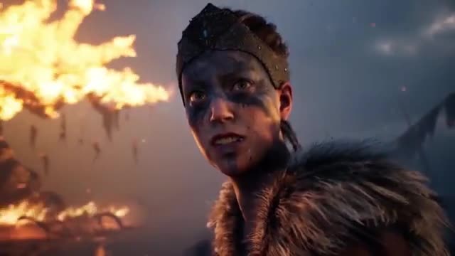 Make 3d realistic unreal engine animation, character animation, game trailer ue5 by Pixeelated ...