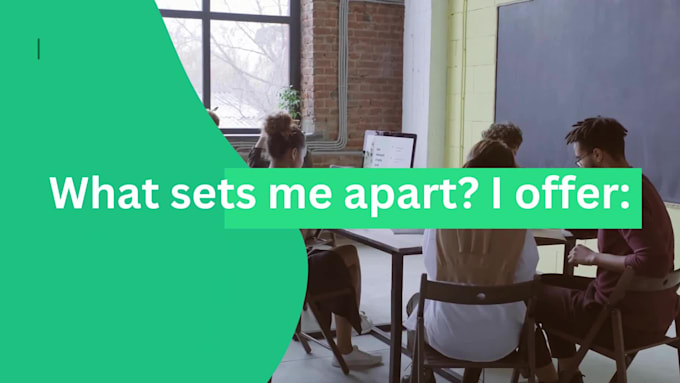 Write Industrial Standard Format Screenplay Movie Script Tv Series Script By Ameliaberry0982