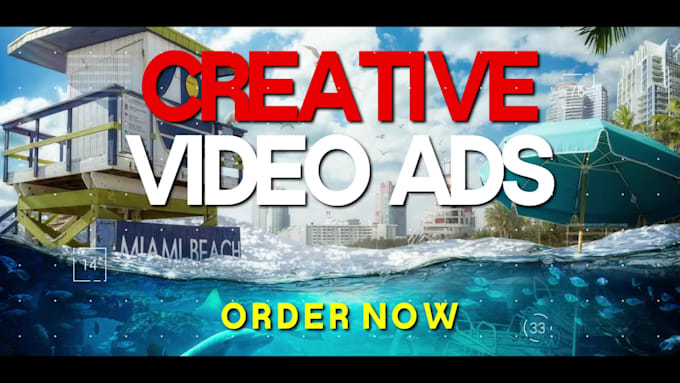 Do cinematic short video ads or social media videos by Sachith_media ...