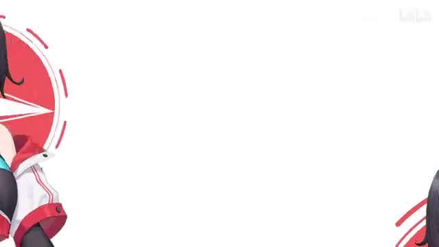 Diseño de personajes de vtuber, rigging live2d para vtube studio.