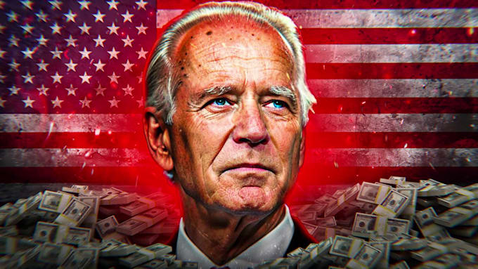 Design documentary true crime youtube thumbnail by Intellekkt | Fiverr