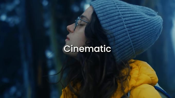 Create promotional short video ads business marketing commercial ...