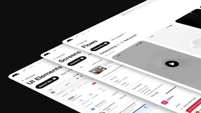 Create saas explainer and software demo videos to elevate your brand by ...