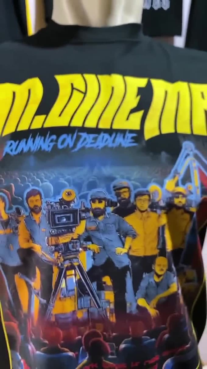 Halftone design for dtf printing high quality by Mhtldsgn | Fiverr