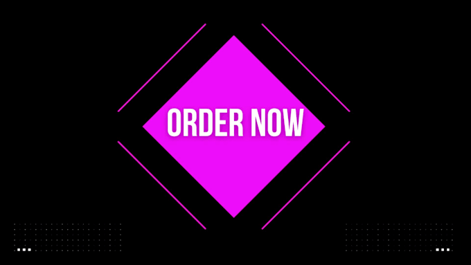 Do professional random business card, name card identity card and ...