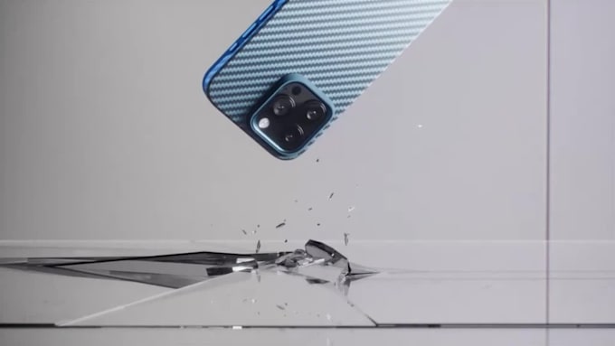 3d phone case animation case animation cartoon phone cover flip case ...