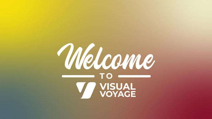 Create custom 2d animated video or explainer video by Visual_voyage | Fiverr