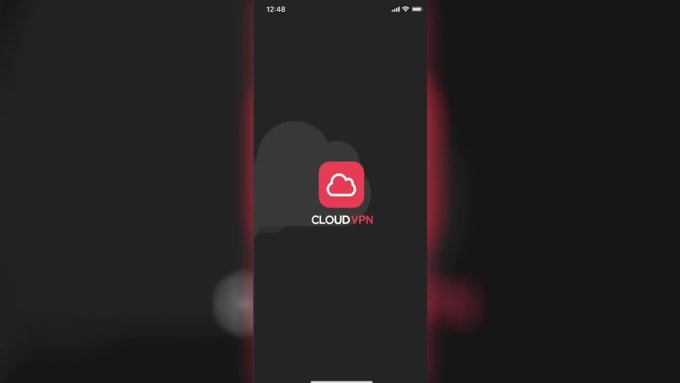 Create Json Lottie Animation For Your Mobile Application Or Web By Dmitriykotov Fiverr