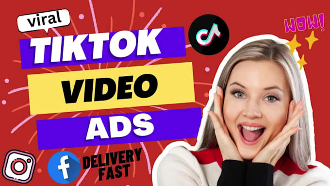 Do Dropshipping Product Videos Ads Viral Tiktok Videos By