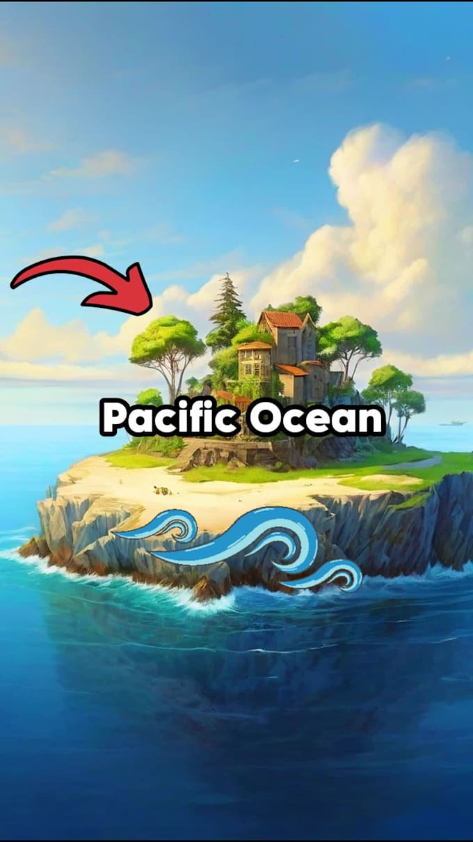 Create viral videos for automation by Benialb | Fiverr