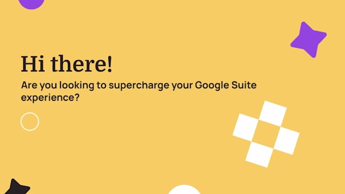 Create and automate google forms with app script by Federoccco | Fiverr