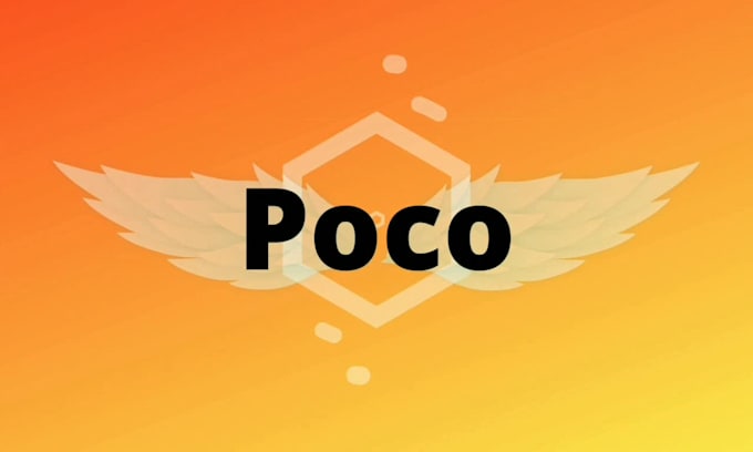 Create custom animated gifs and 2d logo animation by Sk_designs__ | Fiverr