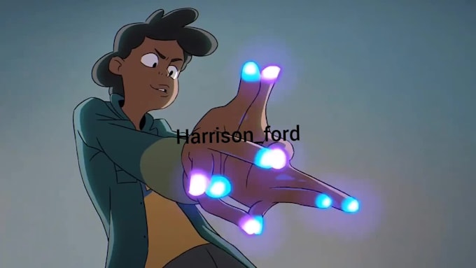 2d kids learning videos, kids songs, nursery rhymes, 2d animation, kids ...