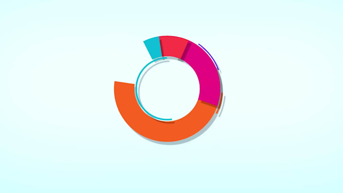 Do an elegant logo reveal animation 2d animated slogan by Omair125 | Fiverr